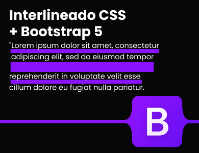 CSS Interlineado - MayoralVen Blog